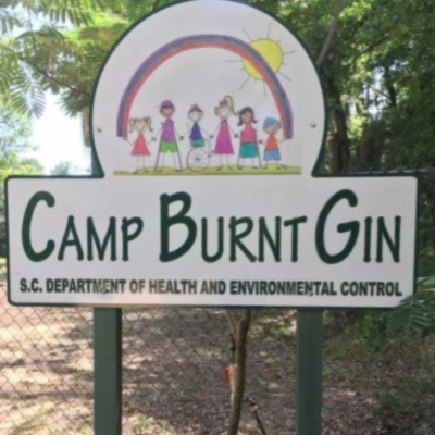 Get Involved | South Carolina Department of Public Health